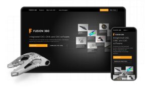 Get Smart With Fusion 360 Part 5: Fillet Best Practices