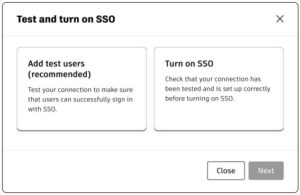 Autodesk Fusion 360 Data Management Highlights - Fusion Blog