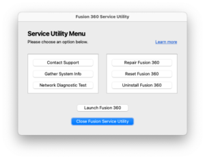 How to Troubleshoot Fusion 360 Performance Issues - Fusion Blog