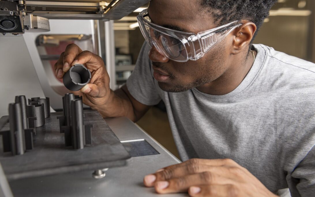 Fusion Blog - Product updates, tips, tutorials and community news.