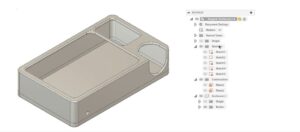 Configurations in Autodesk Fusion: How to Create Your First Design