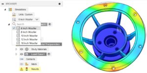 How To Use Configurations in Autodesk Fusion - FAQ - Fusion Blog