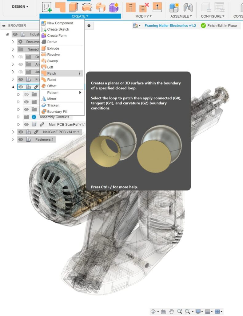 October 2023 Product Update – What’s New - Fusion Blog