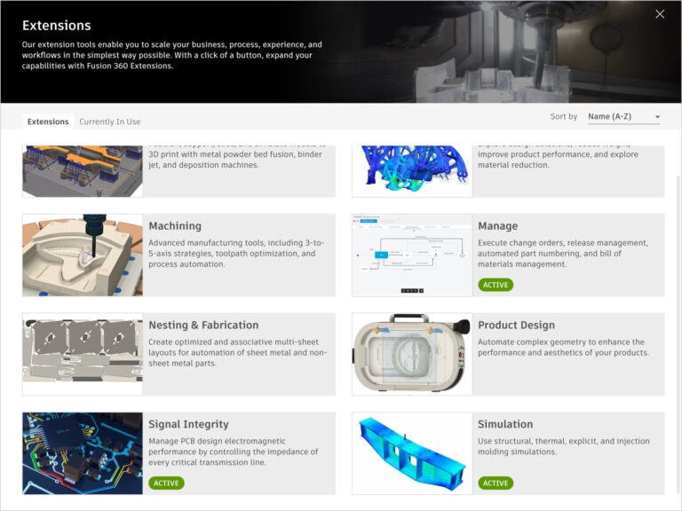 October 2023 Product Update – What’s New - Fusion Blog