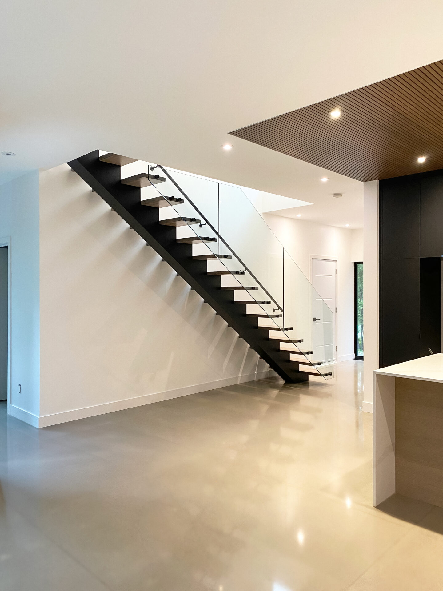 Unik Metal Leverages Configurations in Autodesk Fusion - Fusion Blog