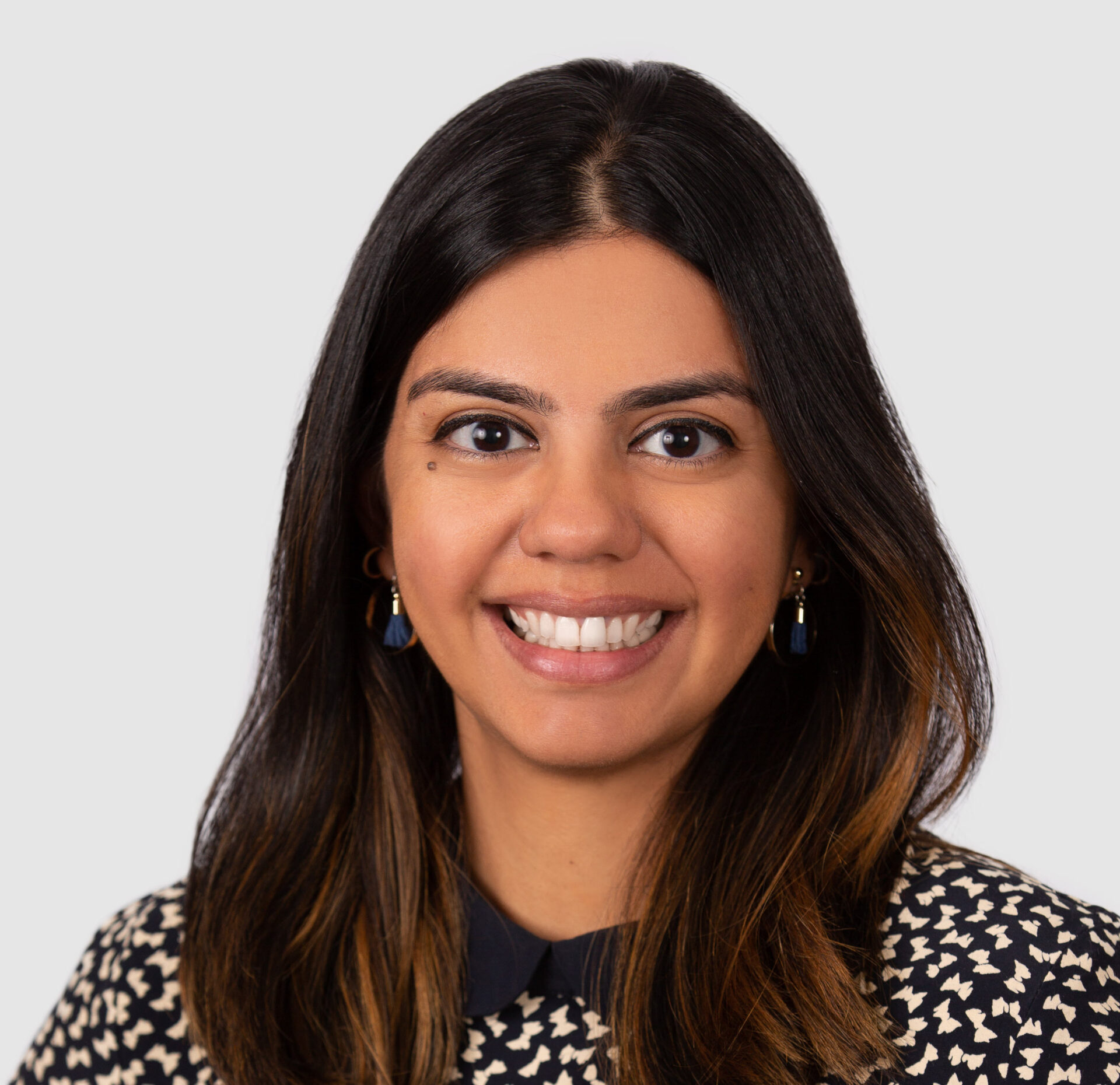 Aishwarya Balamukundan, Author at Fusion Blog