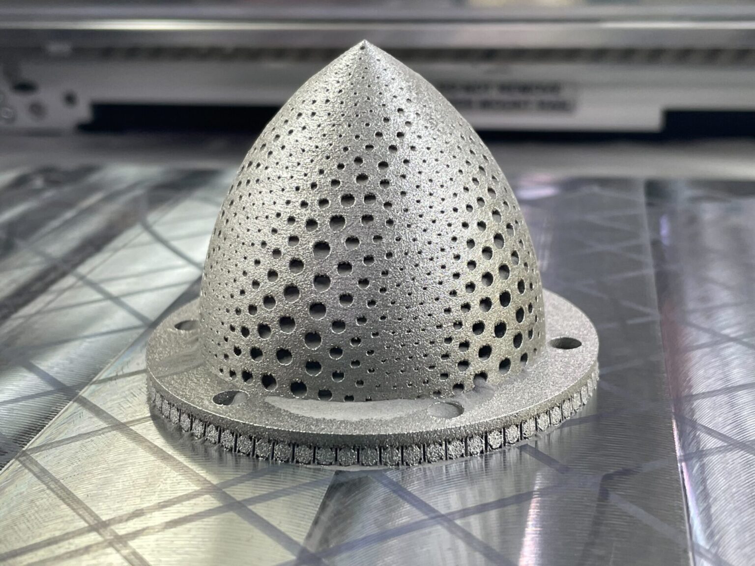 nTop and Autodesk Fusion Join Forces: Direct Implicit Model Import ...