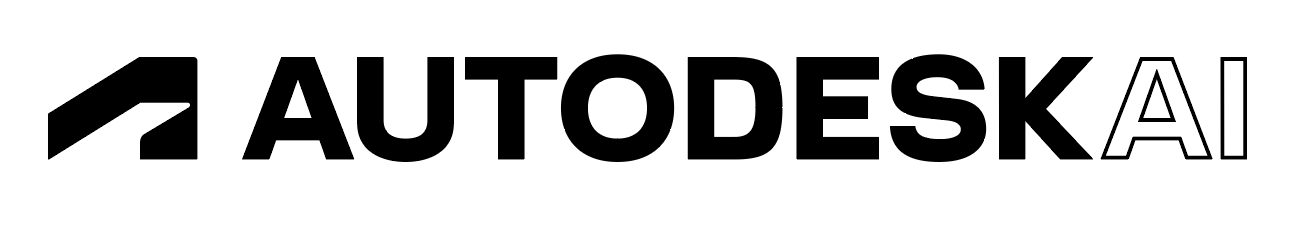 Designing and Manufacturing with Intelligence: How Autodesk AI Helps ...