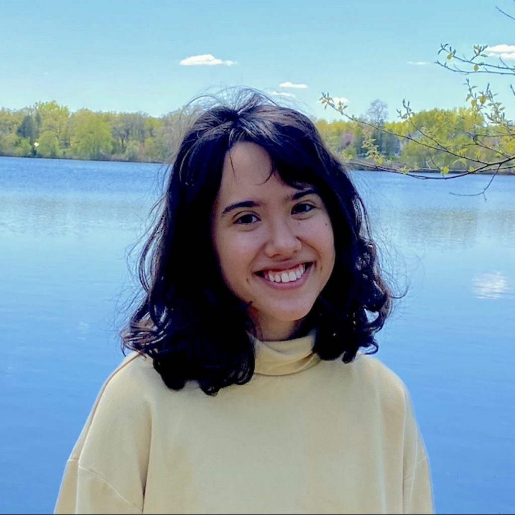 Annaka Ketterer, Author at Fusion Blog