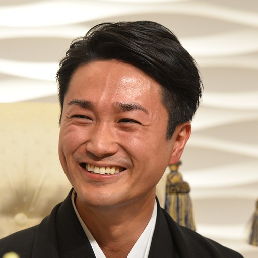 Kohei Ono, Author at Fusion Blog