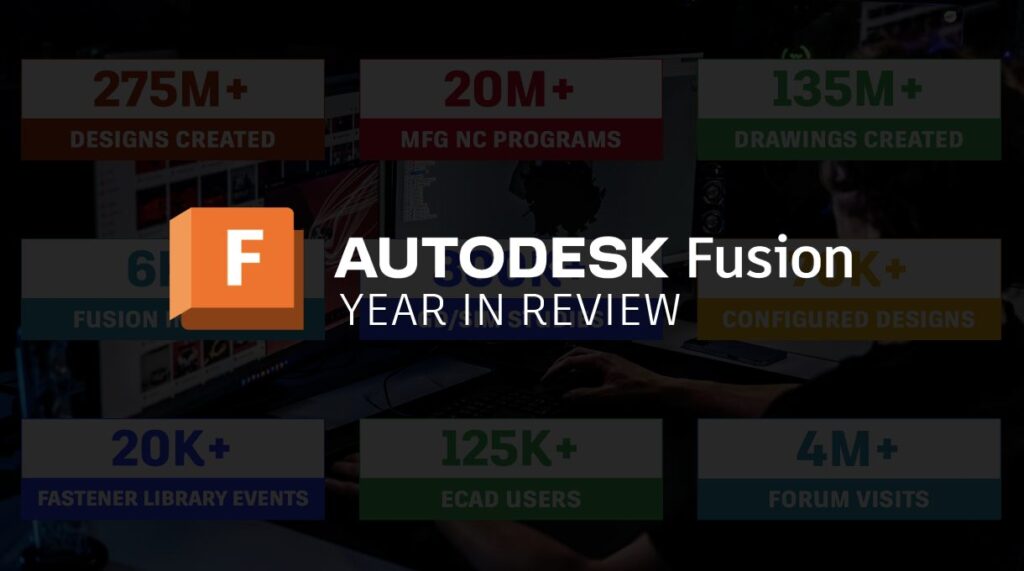 10 Milling Toolpaths for Your First 2D CNC Machining Project - Fusion Blog