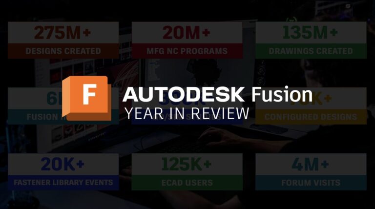 QUICK TIP: Section View in Drawings - Fusion Blog
