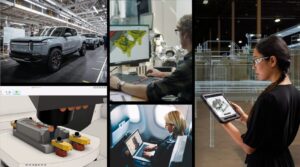 What Does the Future of 3D Printing Look Like? - Fusion Blog