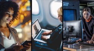 Fusion 360 is getting a fresh new look - Fusion Blog