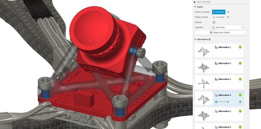 Fusion Blog - Product updates, tips, tutorials and community news.