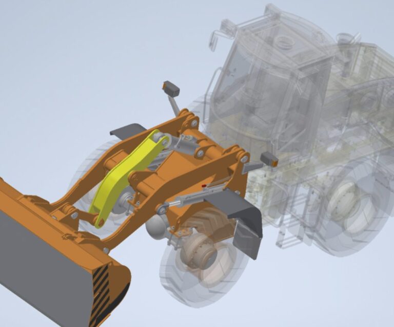 3 Ways To Use Automated Modeling in Autodesk Fusion - Fusion Blog