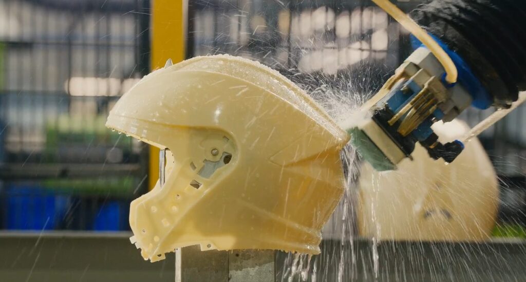 How Toyota Uses AI and Generative Design in Fusion 360