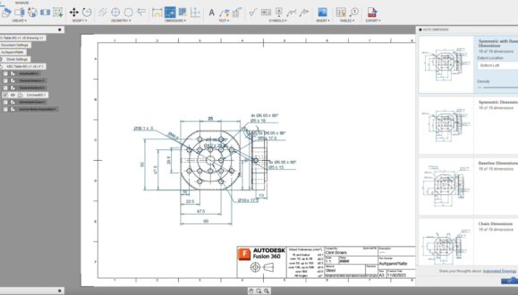 Fusion Blog - Product updates, tips, tutorials and community news.