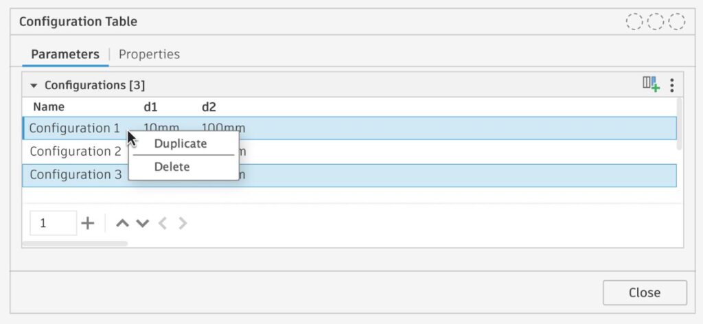 January 2024 Product Update - What's New - Fusion Blog