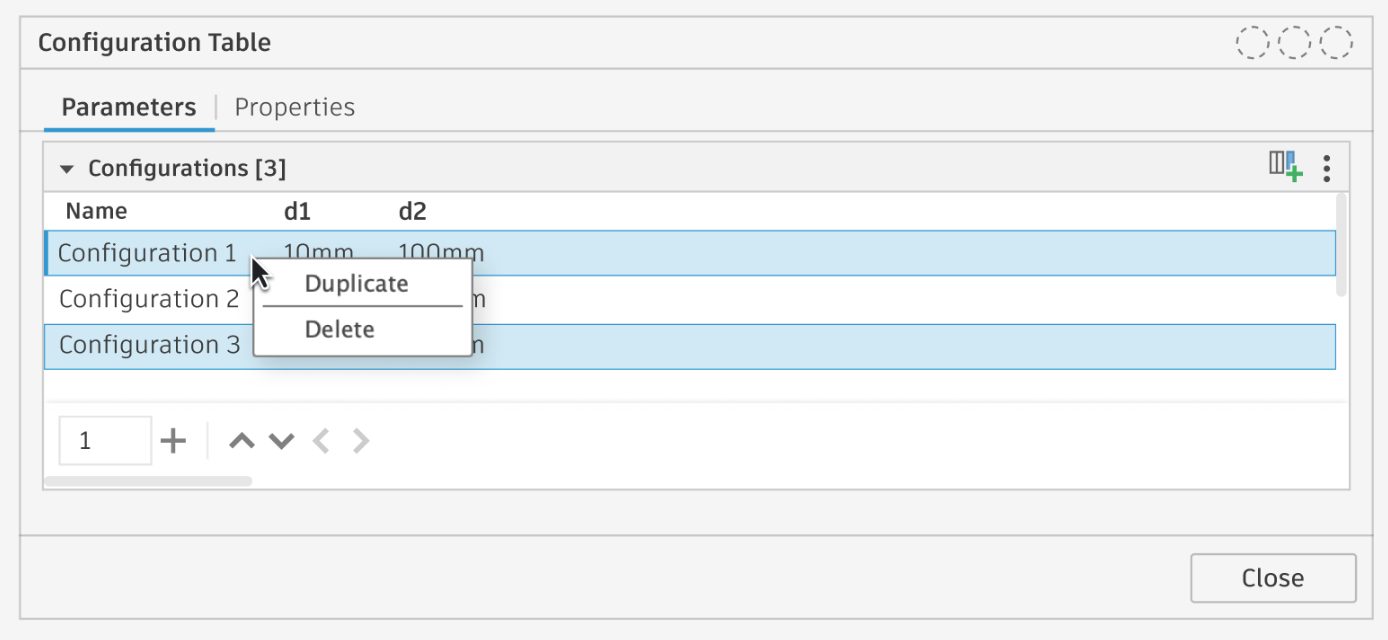 January 2024 Product Update - What's New - Fusion Blog