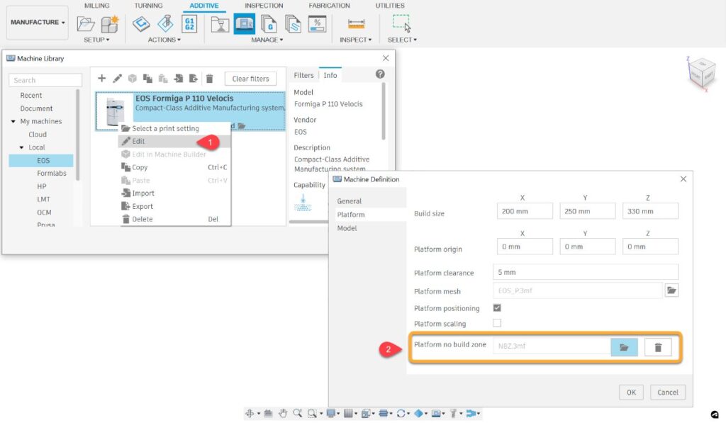 January 2024 Product Update - What's New - Fusion Blog