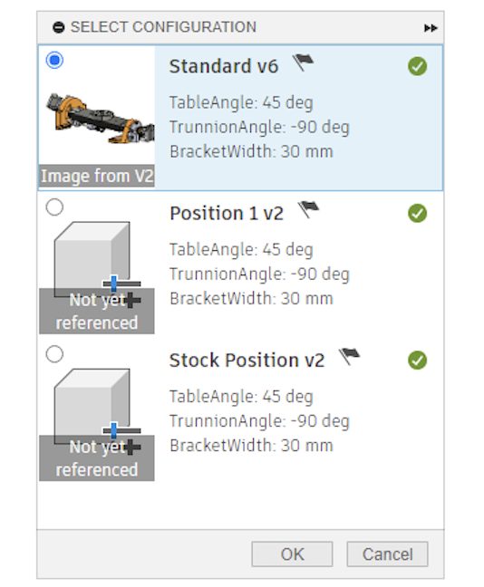 January 2024 Product Update - What's New - Fusion Blog