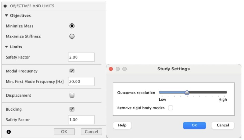 January 2024 Product Update - What's New - Fusion Blog