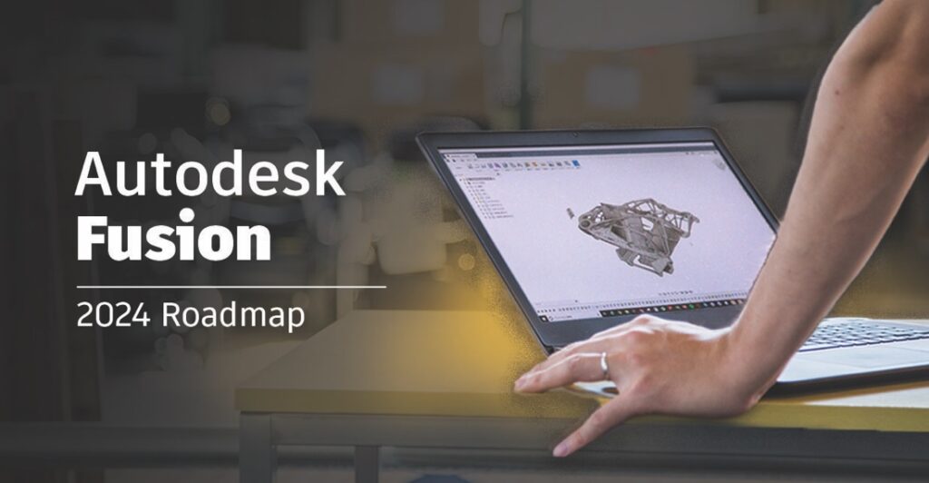 What's New Archives - Fusion Blog