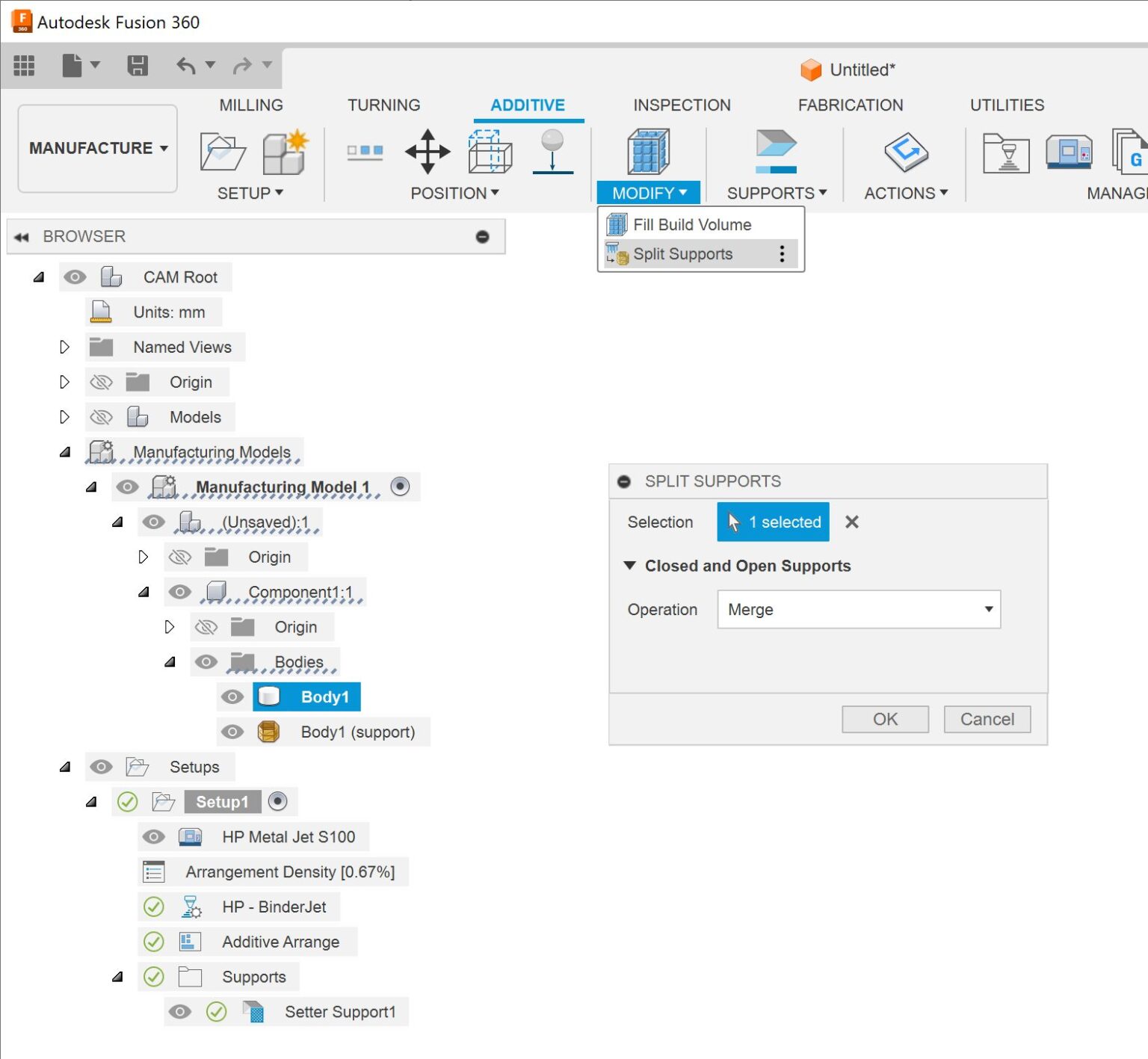 January 2024 Product Update - What's New - Fusion Blog