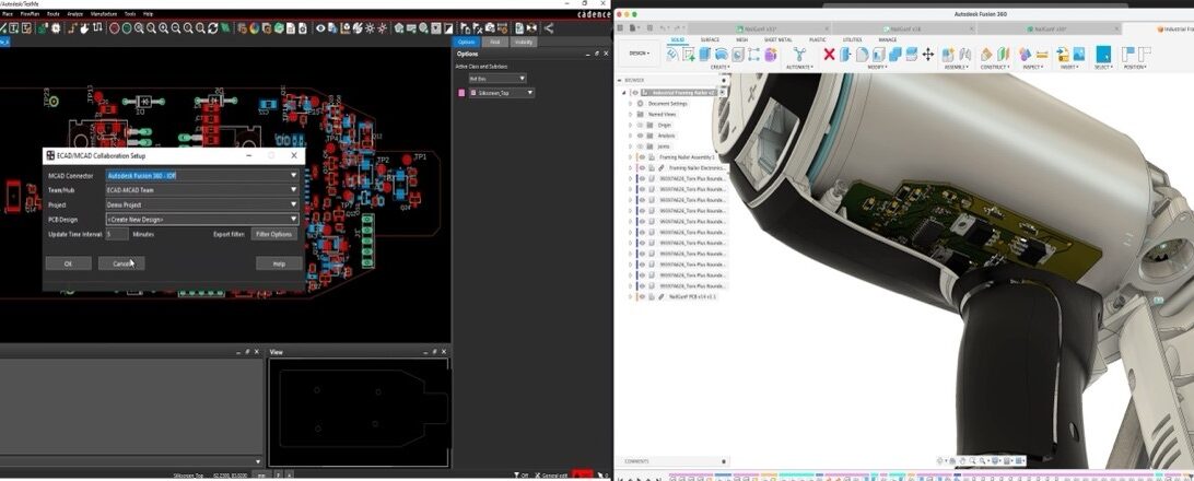 Fusion Blog - Product updates, tips, tutorials and community news.