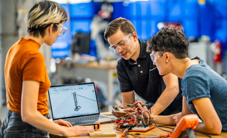 What's New Archives - Fusion Blog