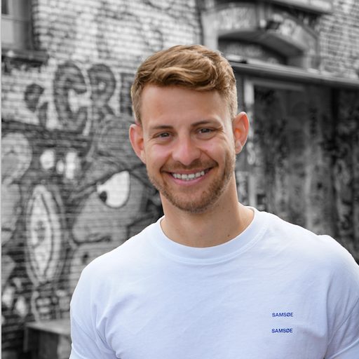 Nick Lieven, Author at Fusion Blog