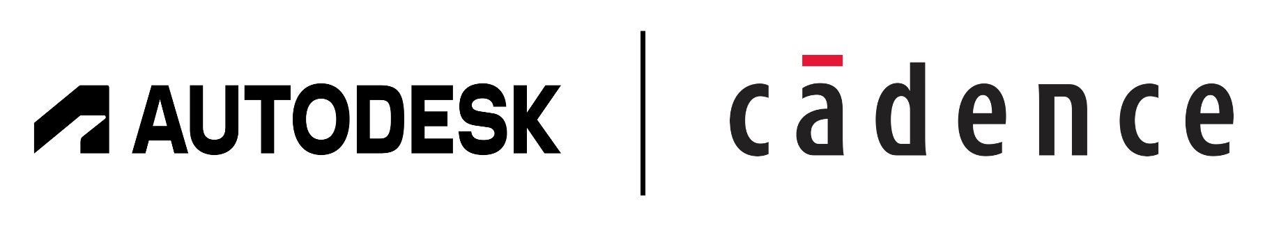 Autodesk and Cadence Unveil Integration for PCB Design and 3D Modeling ...