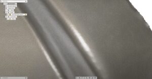 Beginner's Guide to Mastering STL Meshes in Autodesk Fusion - Fusion Blog