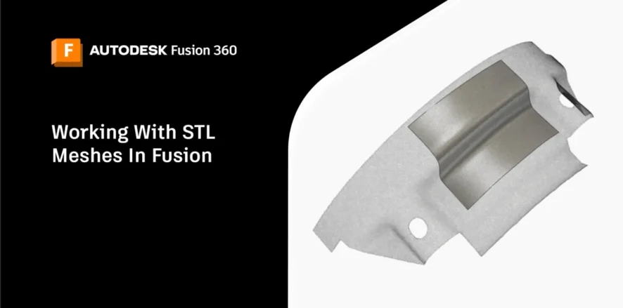 Fusion Blog - Product updates, tips, tutorials and community news.