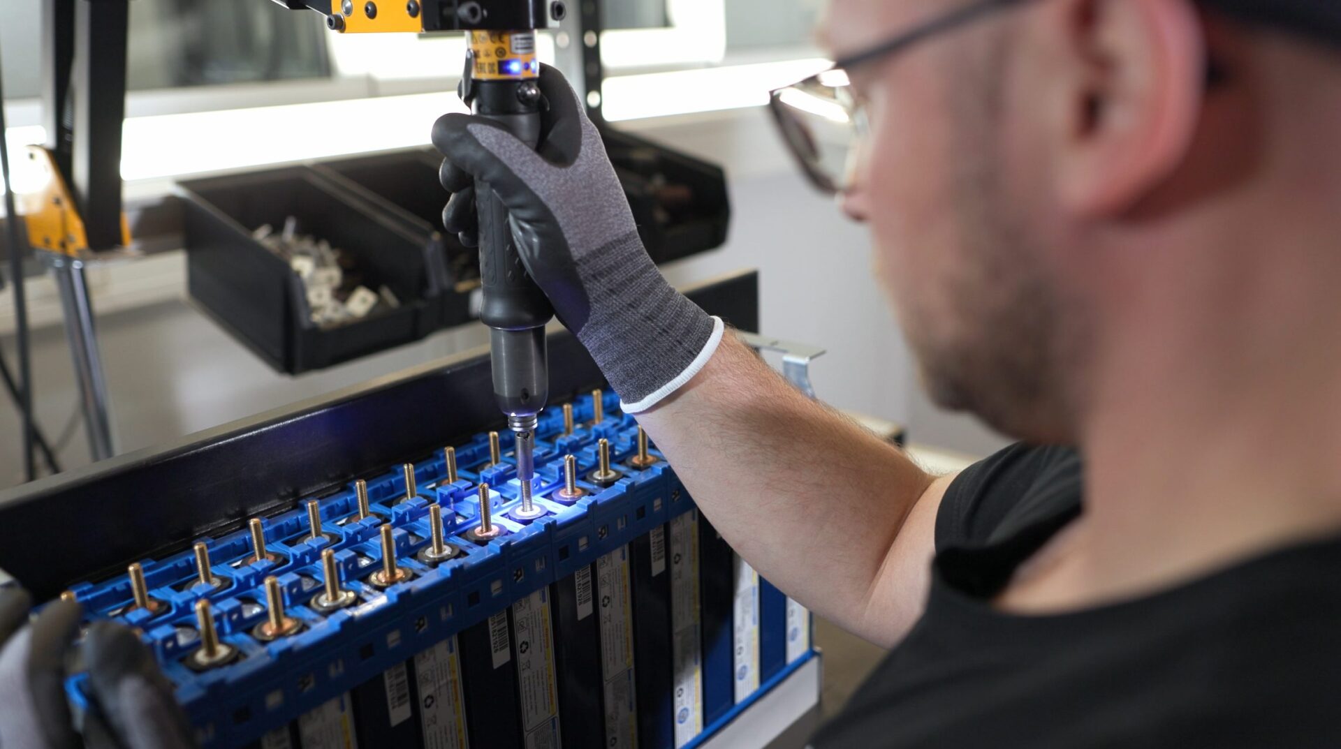 Powertrust Takes a Digital-first Approach With Fusion Operations ...