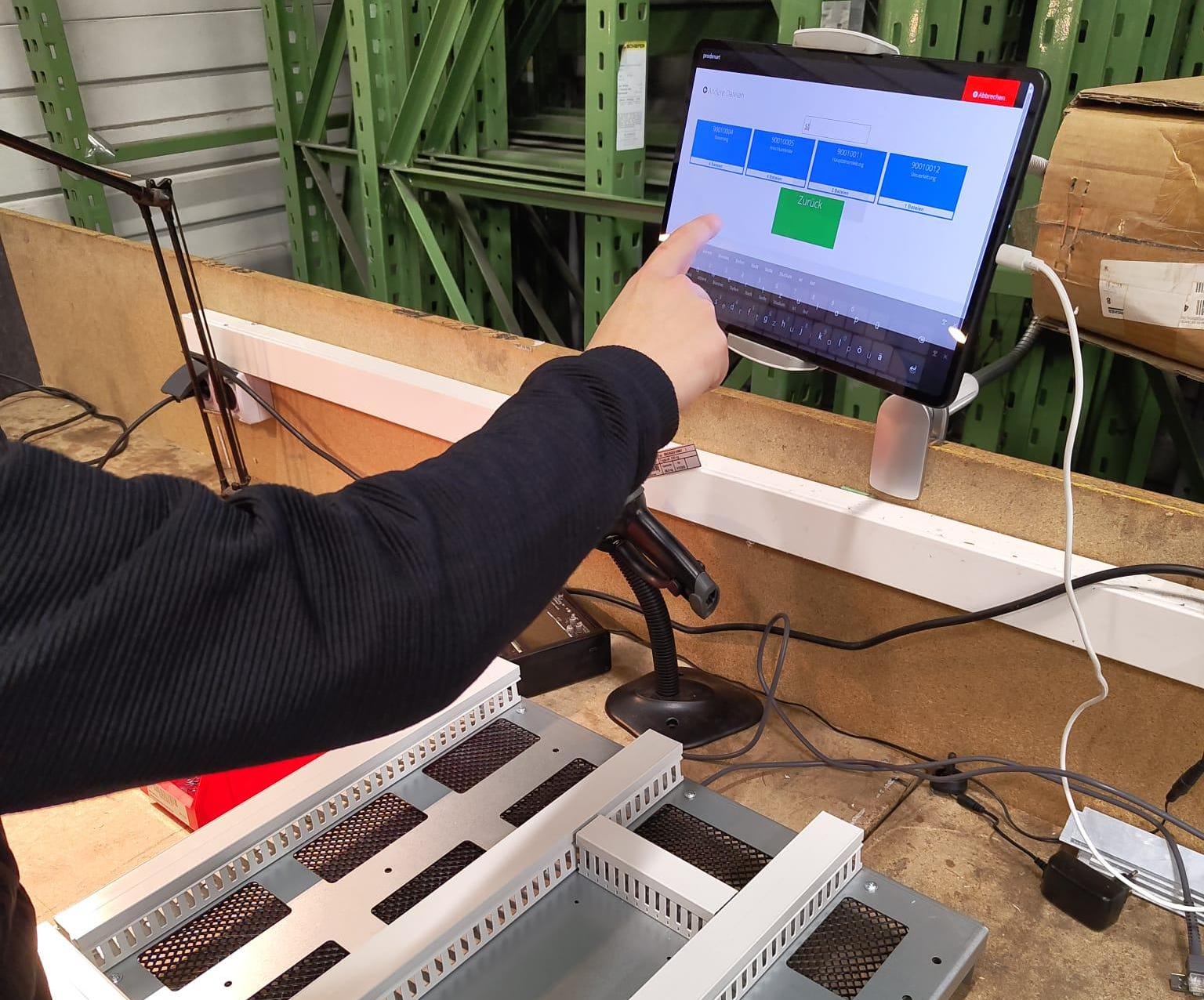 Powertrust Takes a Digital-first Approach With Fusion Operations ...