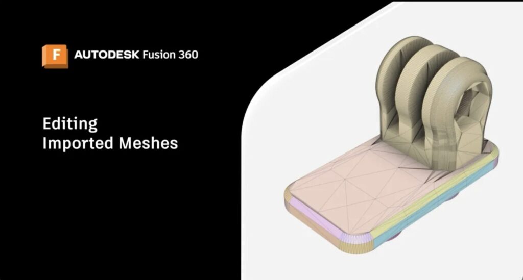 Tutorials Archives - Page 2 of 8 - Fusion Blog