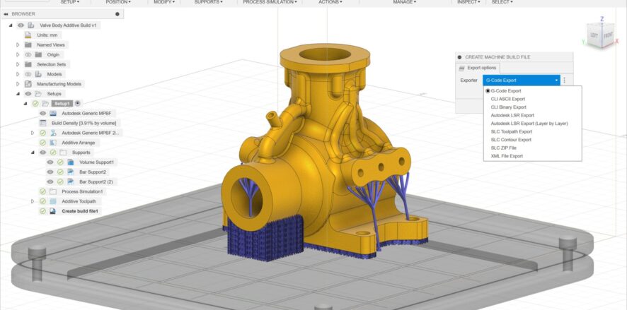 Fusion Blog - Product updates, tips, tutorials and community news.