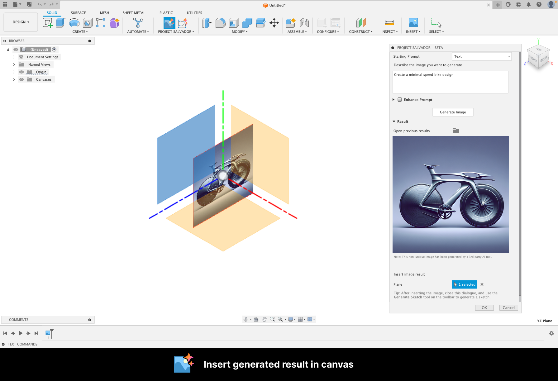 Autodesk Fusion Fusion Blog Autodesk Fusion Fusion Blog