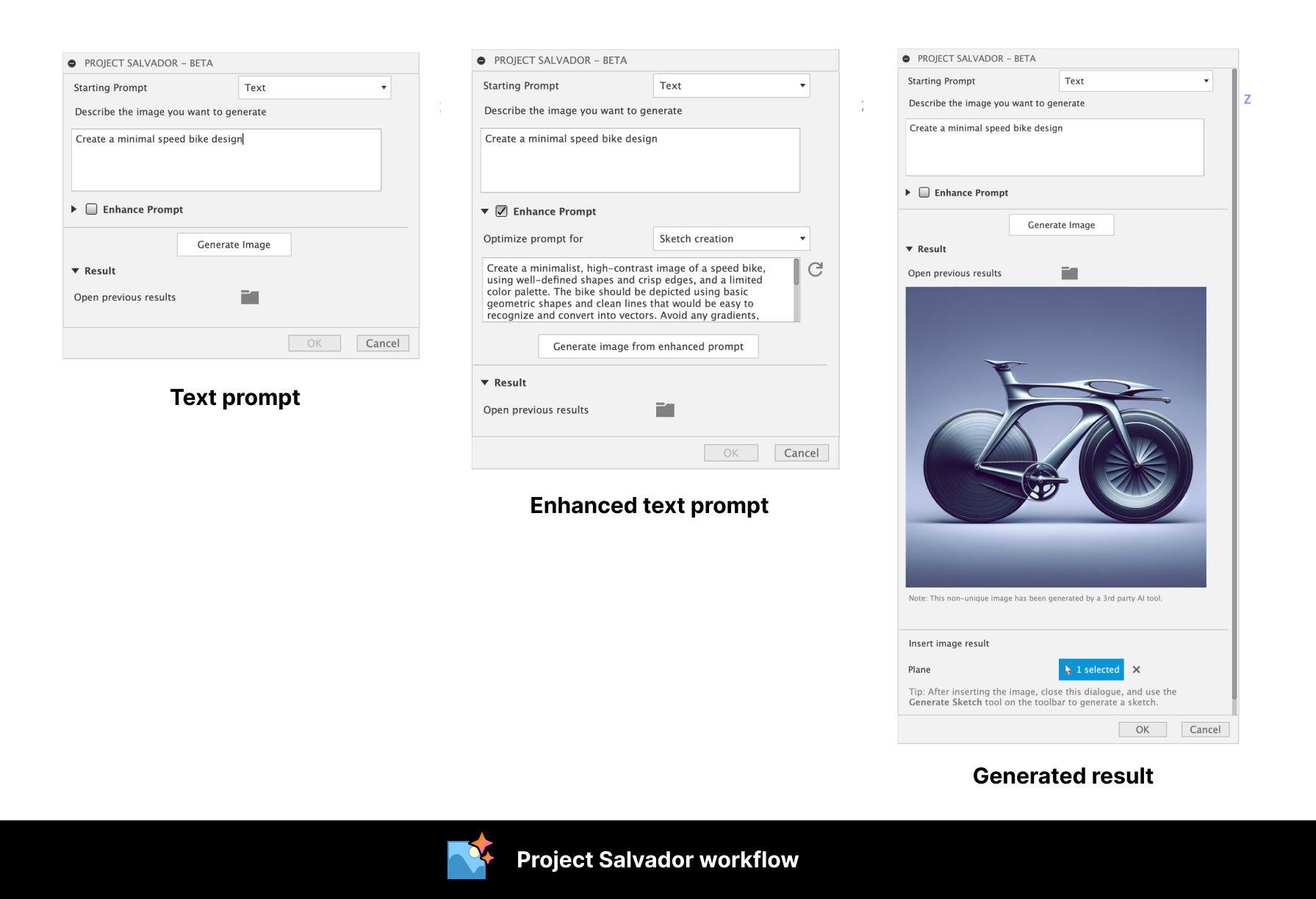Introducing Project Salvador for Autodesk Fusion - Fusion Blog