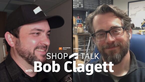 Fusion Blog - Product updates, tips, tutorials and community news.