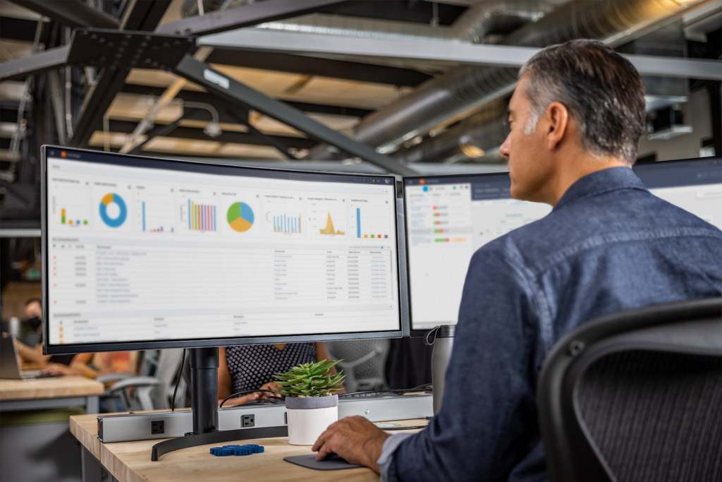 What's New Archives - Fusion Blog