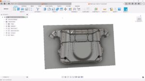 Autodesk Fusion SIM Racing Product Development - Fusion Blog