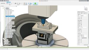 Additive Manufacturing vs. Subtractive Manufacturing - Fusion Blog