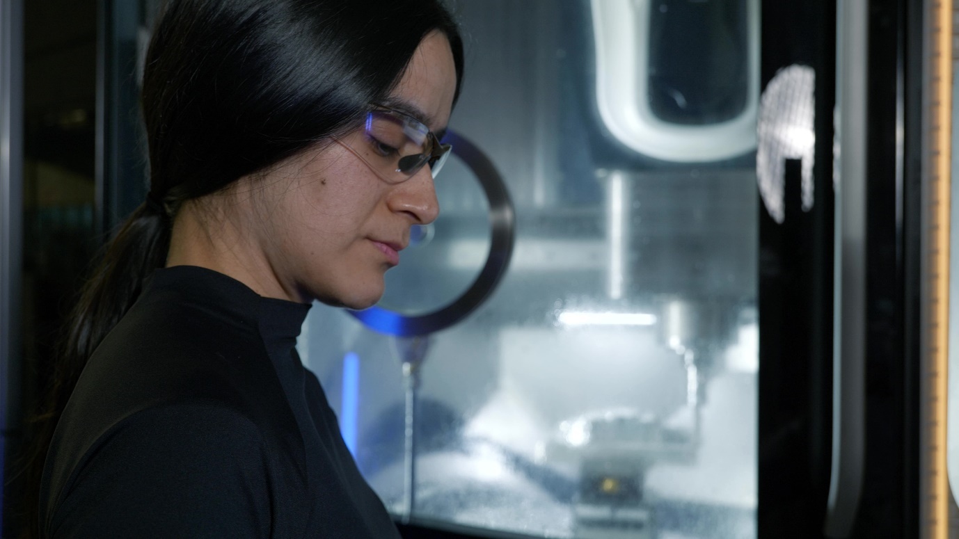 Autodesk Fusion SIM Racing Product Development - Fusion Blog