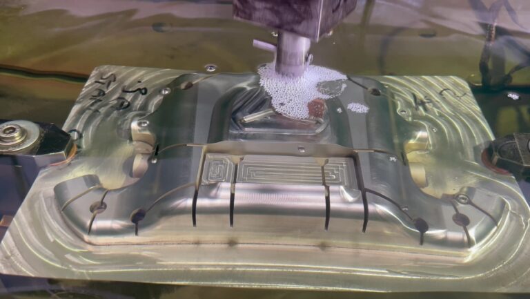 Autodesk Fusion SIM Racing Product Development - Fusion Blog