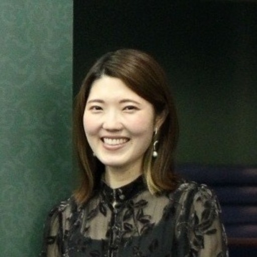 Tomoko Harada, Author at Fusion Blog