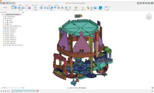 The Future of Toy Design and Manufacturing: Embracing Sustainability ...