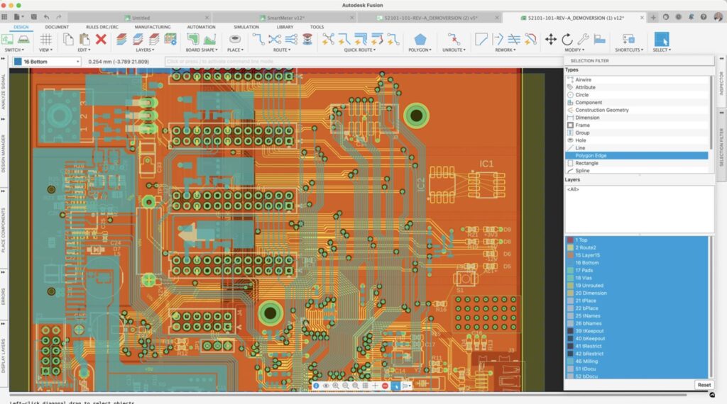May 2024 Product Update – What’s New - Fusion Blog